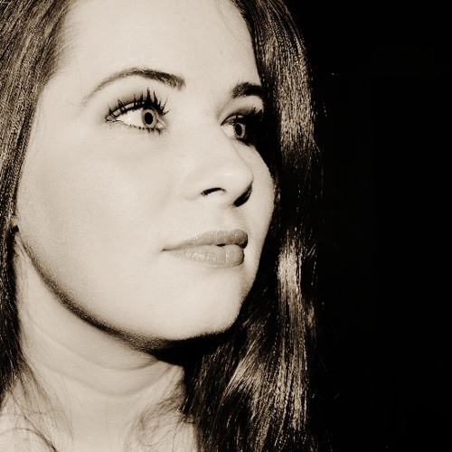 Stream SusanKilty music | Listen to songs, albums, playlists for free ...