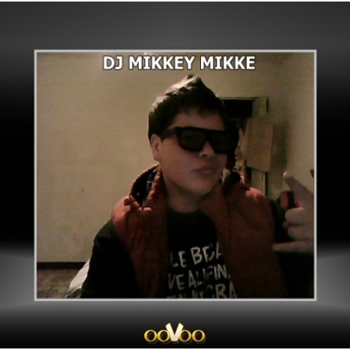 Stream dj mikey mikke music | Listen to songs, albums, playlists for ...