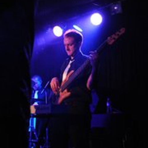 Stream Adam Lord music | Listen to songs, albums, playlists for free on ...