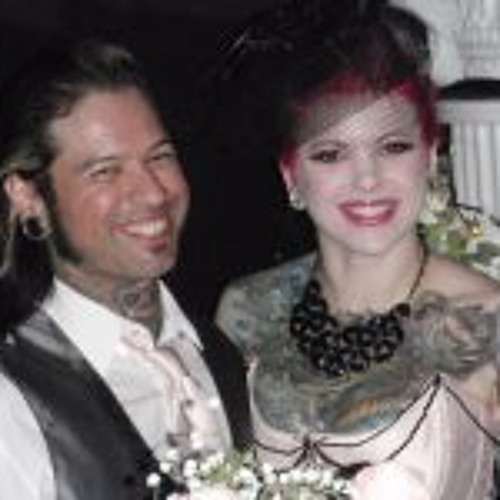 Stream Jason Delgado 1 music | Listen to songs, albums, playlists for ...