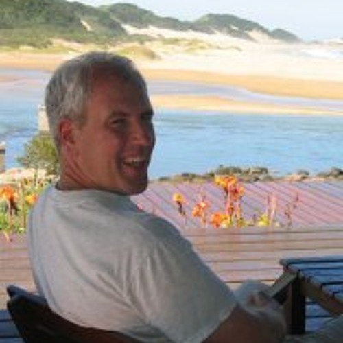 Stream G4PIQ QRPp at Hack Green SDR on 80m by Andy Cook 1 | Listen ...