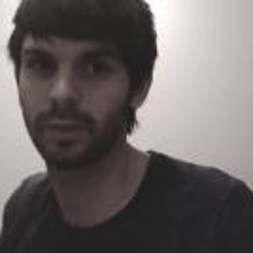 Stream Edward Munn music | Listen to songs, albums, playlists for free ...