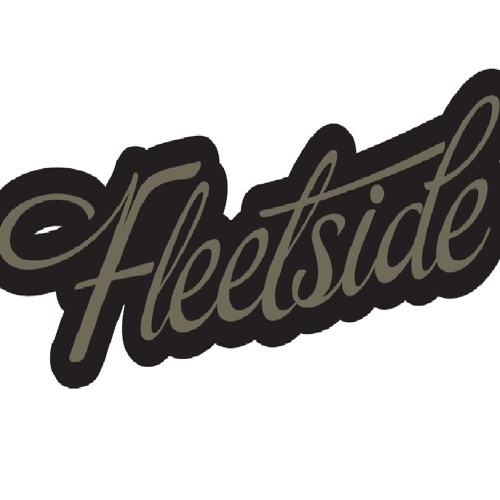 Stream FLEETSIDE music | Listen to songs, albums, playlists for free on ...