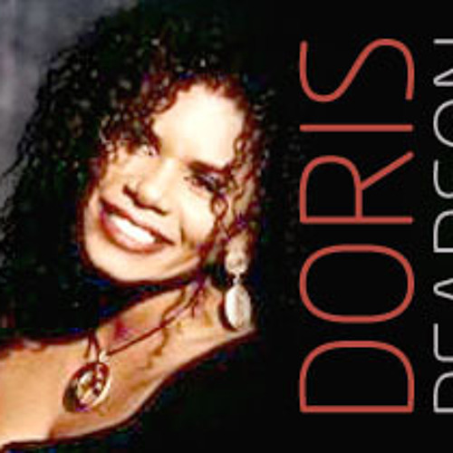 Stream Doris Pearson music | Listen to songs, albums, playlists for ...
