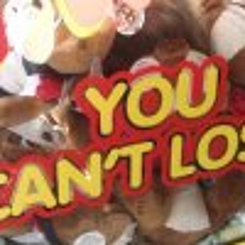 Stream Gillian Mciver music | Listen to songs, albums, playlists for free on SoundCloud