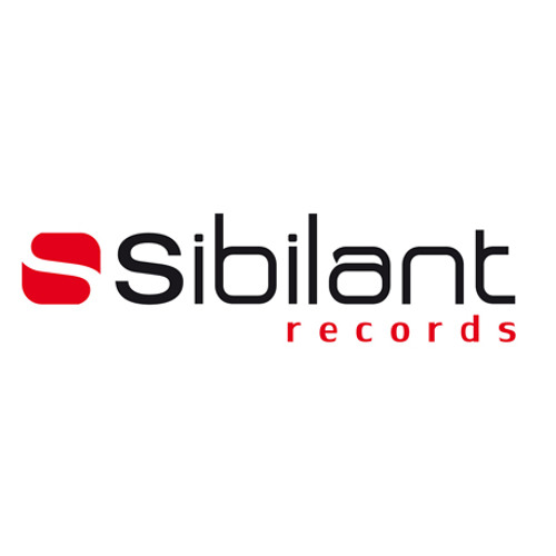 Stream Sibilant Records music | Listen to songs, albums, playlists for ...