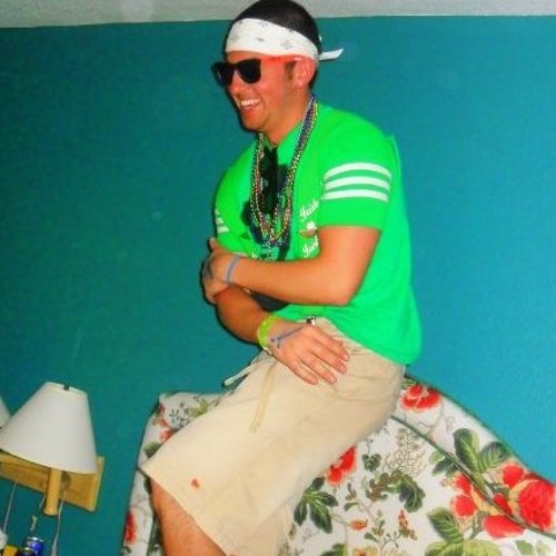 Stream Dj Ralphie music | Listen to songs, albums, playlists for free ...