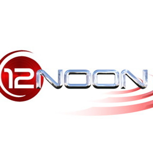 Stream 12 NOON GROUP INC. music | Listen to songs, albums, playlists ...