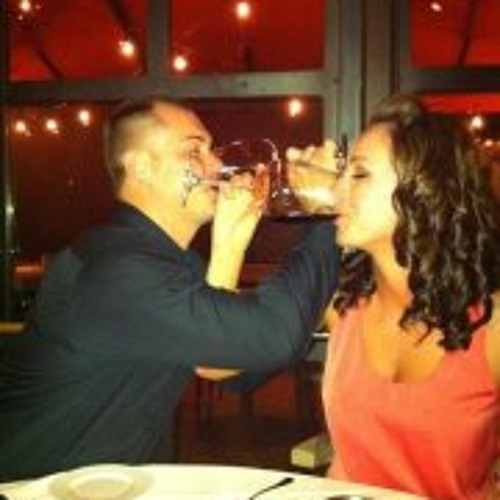 Stream Mike Delacy music | Listen to songs, albums, playlists for free ...