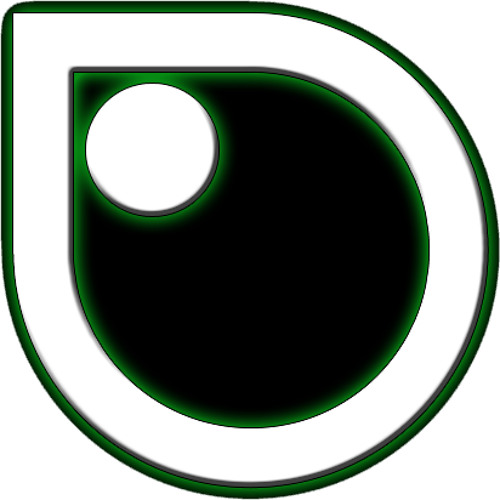 Stream O2F Record music | Listen to songs, albums, playlists for free ...