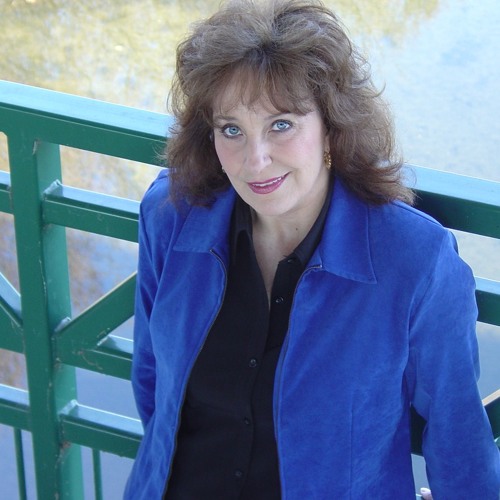 Stream JANICE ALLEN music | Listen to songs, albums, playlists for free ...