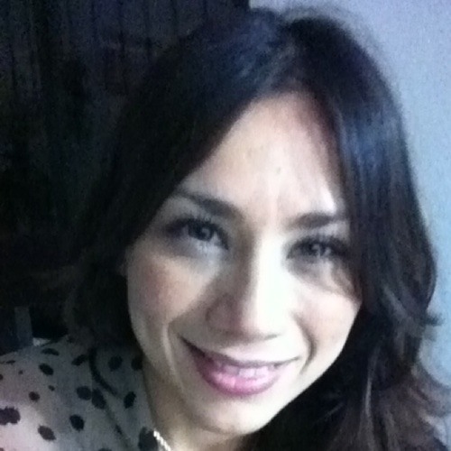 Stream Ingrid Solis music | Listen to songs, albums, playlists for free ...