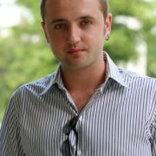 Stream Juris Lakutis music | Listen to songs, albums, playlists for ...