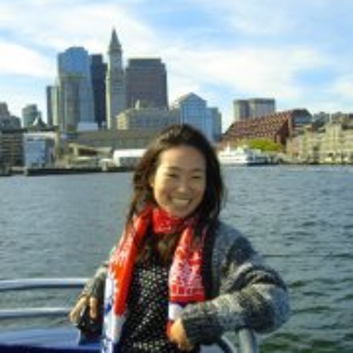 Stream Jarin Chu music | Listen to songs, albums, playlists for free on ...