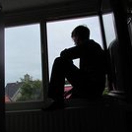 Stream Patrick Post music | Listen to songs, albums, playlists for free ...