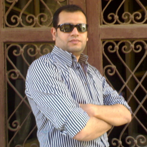 Stream sameh samir music | Listen to songs, albums, playlists for free ...