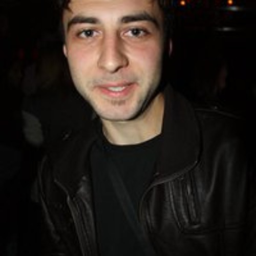 Stream Marius Cretu music | Listen to songs, albums, playlists for free ...