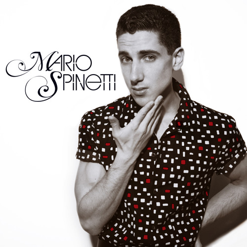 Stream MarioSpinetti music | Listen to songs, albums, playlists for ...