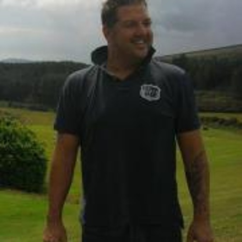 Stream garth fish music | Listen to songs, albums, playlists for free ...