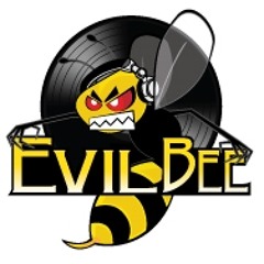 Evil Bee