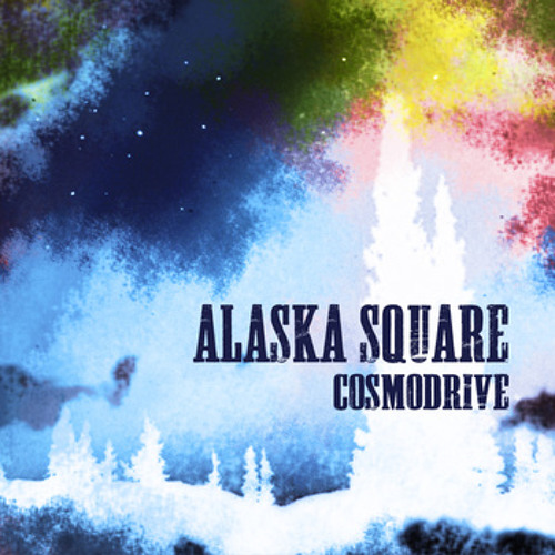 Stream ALASKA SQUARE music | Listen to songs, albums, playlists for ...