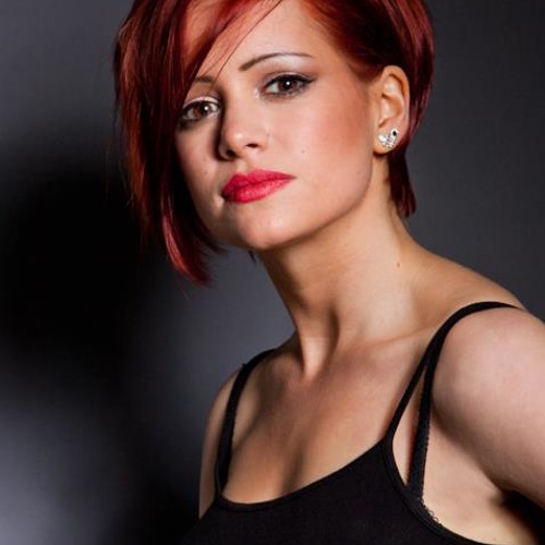 Stream plummerrosie music | Listen to songs, albums, playlists for free ...