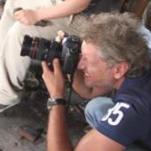 Stream Hulki Mengu music | Listen to songs, albums, playlists for free ...