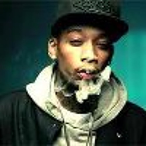 Stream Ali Al-hakeem music | Listen to songs, albums, playlists for ...