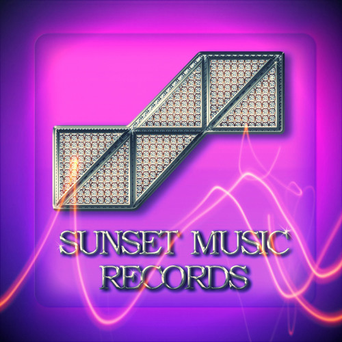 Stream Sunset Music Records music | Listen to songs, albums, playlists ...