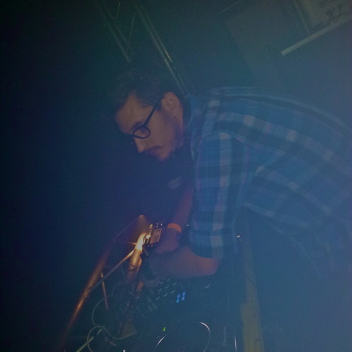 Stream Carey Cooper music | Listen to songs, albums, playlists for free ...