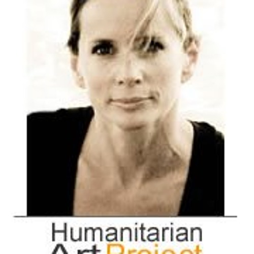 Stream Brigitte Perreault music | Listen to songs, albums, playlists ...