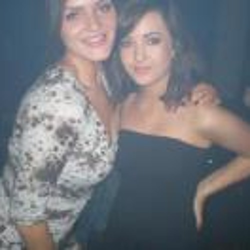 Stream Hannah Chalmers music | Listen to songs, albums, playlists for ...