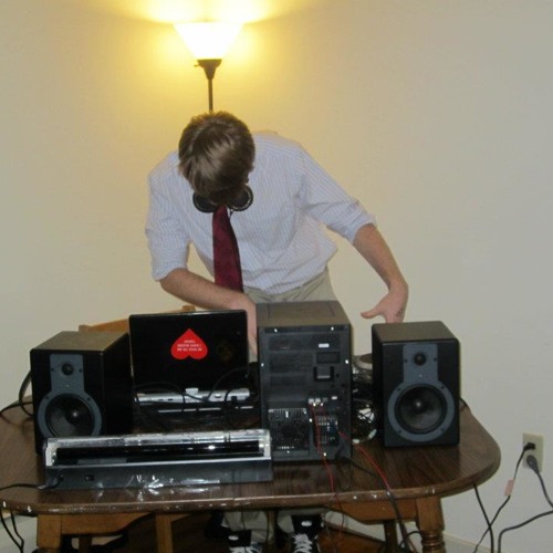 Stream DJ B-Boyd music | Listen to songs, albums, playlists for free on ...