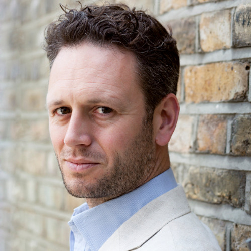 Stream Al Cowie | Listen to podcast episodes online for free on SoundCloud