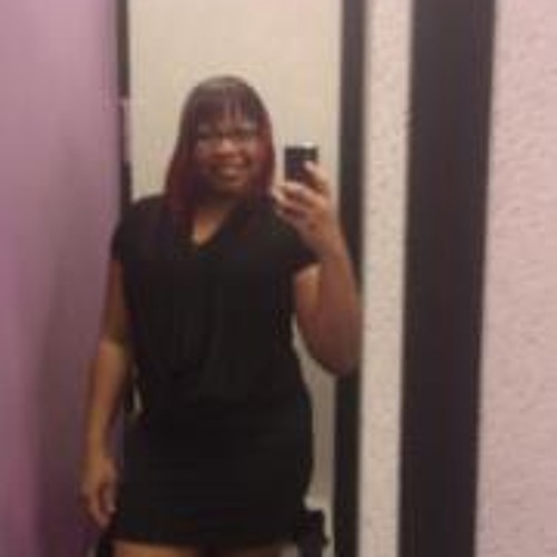 Stream Kesha Butler SouthernGyrl music | Listen to songs, albums ...