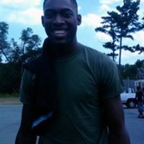 Stream Malcolm MAlice Moore music | Listen to songs, albums, playlists ...