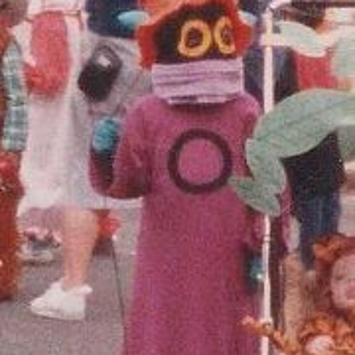 Stream Rob Perry 2 music | Listen to songs, albums, playlists for free ...