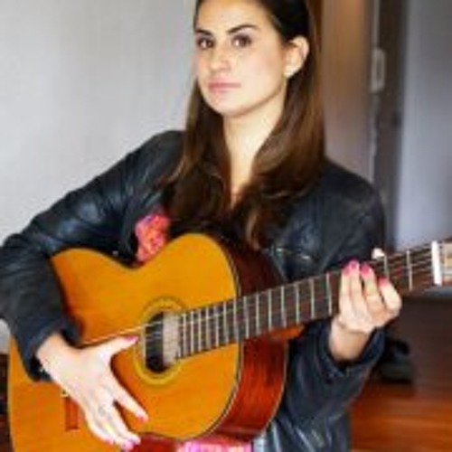 Stream Danielle Streiff Møller music | Listen to songs, albums ...