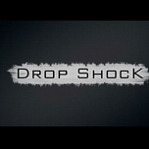 Stream Drop ShocK music | Listen to songs, albums, playlists for free ...