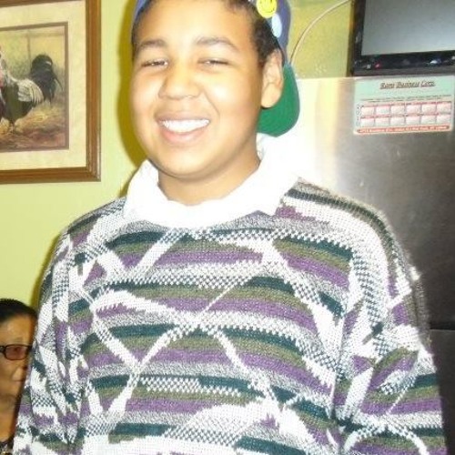 Stream DJ JET music | Listen to songs, albums, playlists for free on ...