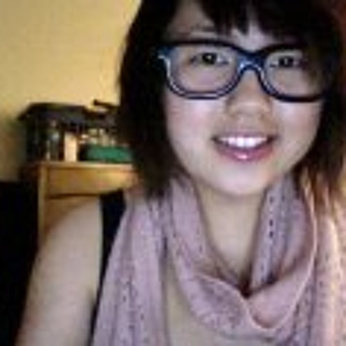 Stream Lance #2 by Sheng Her | Listen online for free on SoundCloud