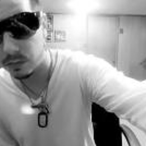 Stream Mario Ion music | Listen to songs, albums, playlists for free on ...