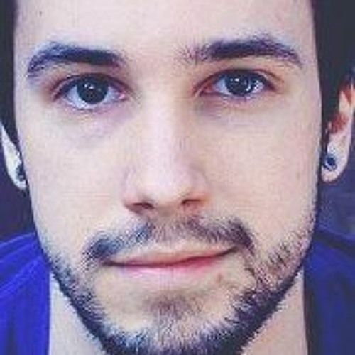 Stream Ari Michael Navarro music | Listen to songs, albums, playlists ...