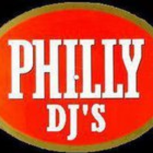 Stream Philly DeeJays music | Listen to songs, albums, playlists for ...