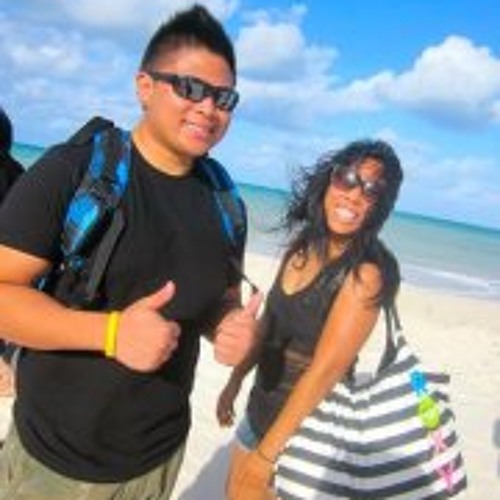 Stream Jonah Cortes music | Listen to songs, albums, playlists for free ...