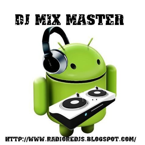Stream dj mix master music | Listen to songs, albums, playlists for ...
