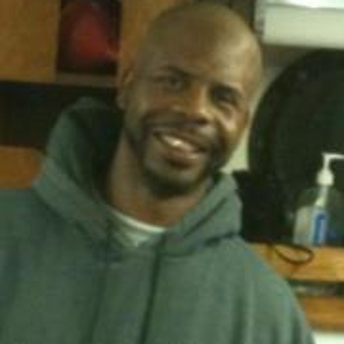 Stream Zack Frank music | Listen to songs, albums, playlists for free ...