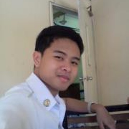 Stream Vincent Fabella music | Listen to songs, albums, playlists for ...