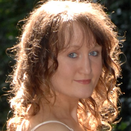 Stream Emer Dunne music | Listen to songs, albums, playlists for free ...