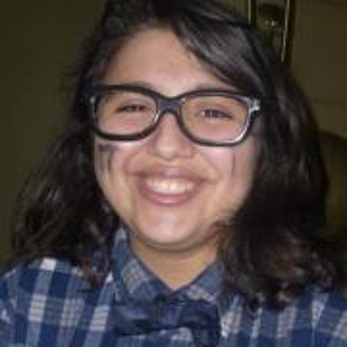 Stream Lisa Karlin music | Listen to songs, albums, playlists for free ...